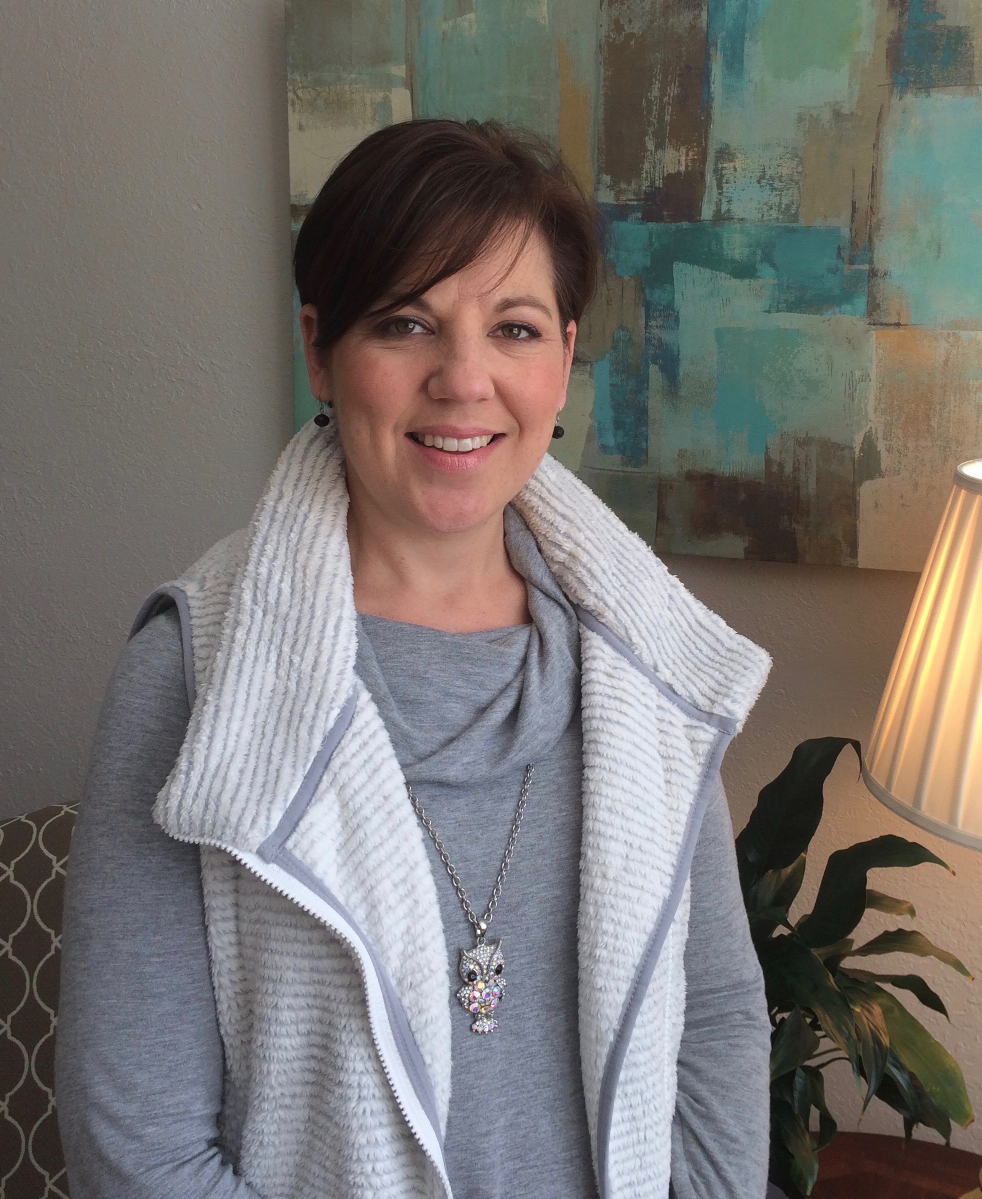 Counselors & Staff of iHope – iHope